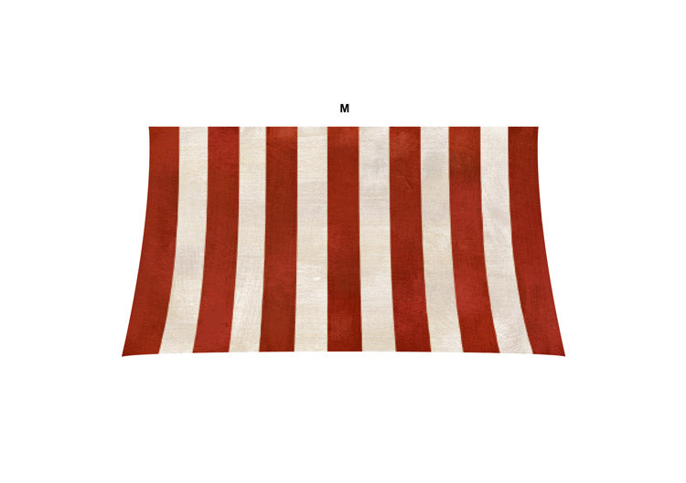 "Wikingerschiff" DIY Bastelset ⚓⛵🪓